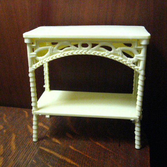 Mattel The Sunshine Family | Accessories | Mattel The Sunshine Family ...